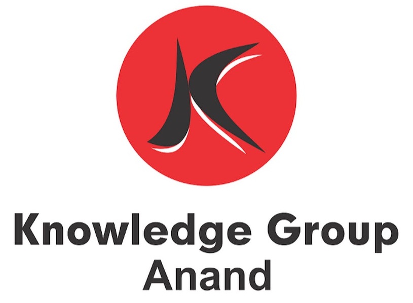 Knowledge High School-